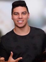 Estrutura HTML5: o que é e como fazer?